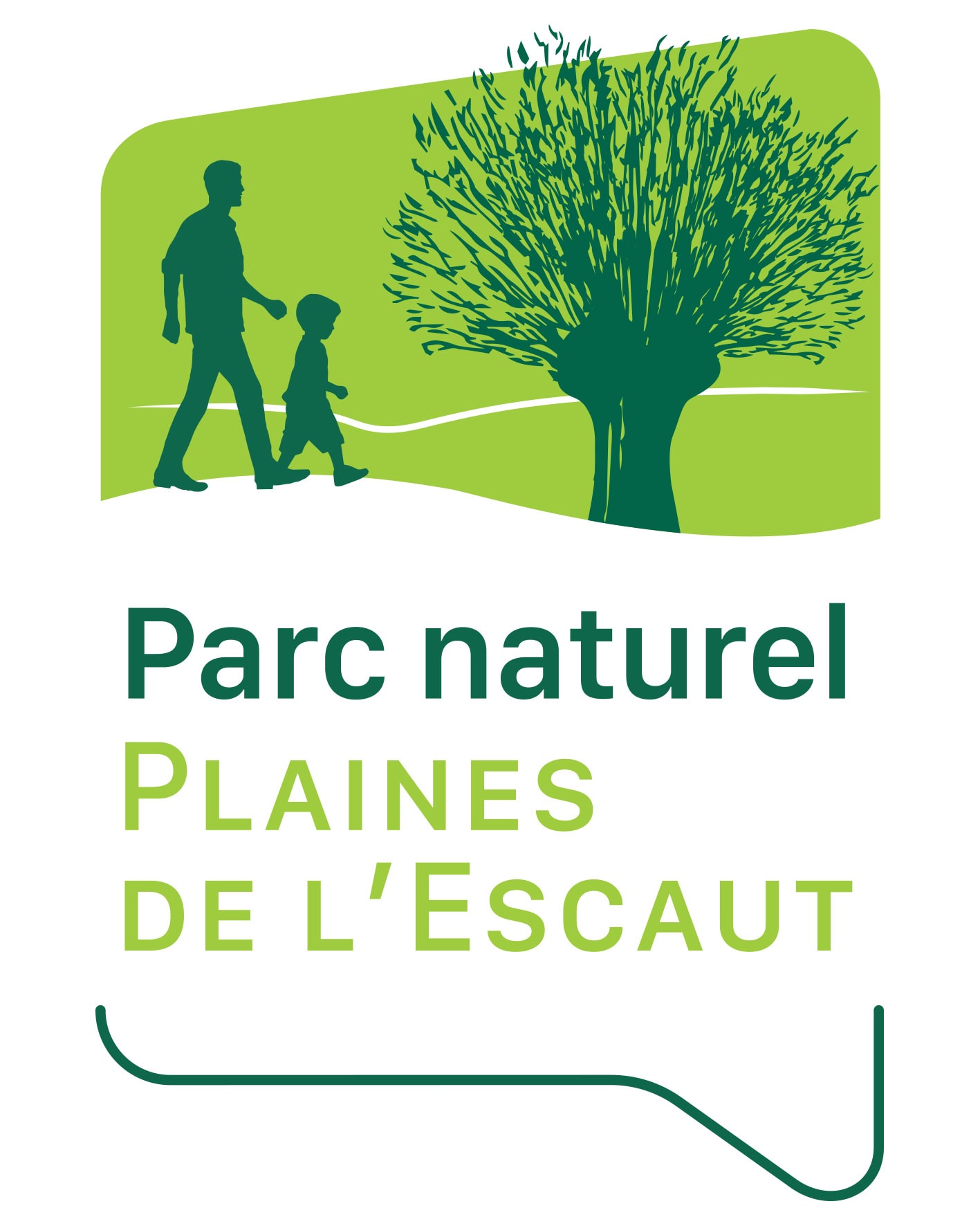 Escale forestière, découvrez la forêt de Bon-Secours